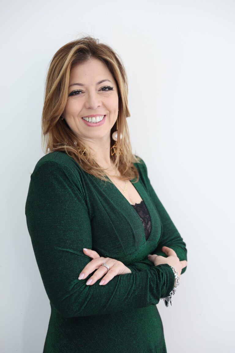 Destination Wedding- Tina Romano
